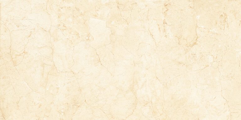 8 أنواع رخام أرضيات لا تفوتها هذا العام - الدليل الشامل